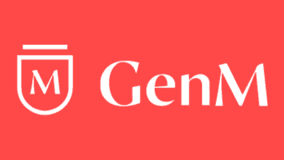 Top Resources to Grow Your Business (Best Tools 2019)