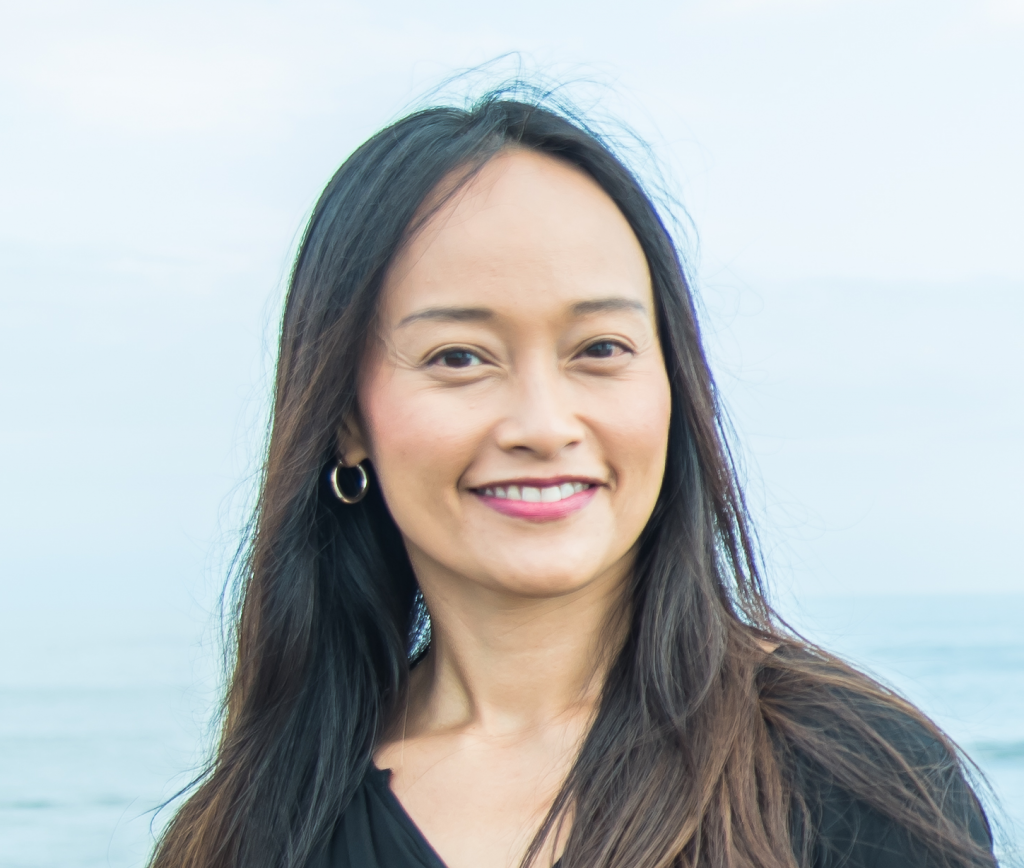 Press Features & Requests - Lynn Neville