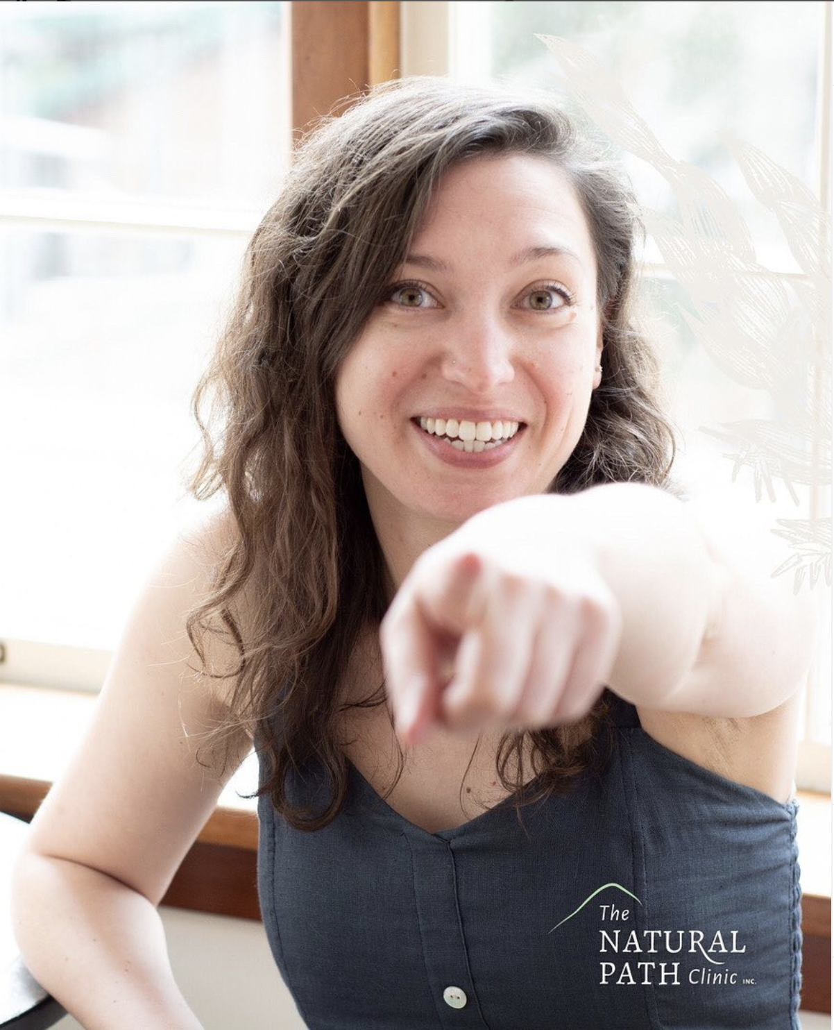 Amanda Chay Interview - Naturopathic Physician and Business Consultant