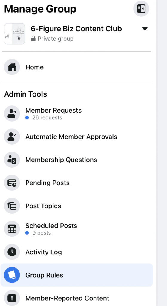 Do You Know How To Protect Yourself On Social Media?