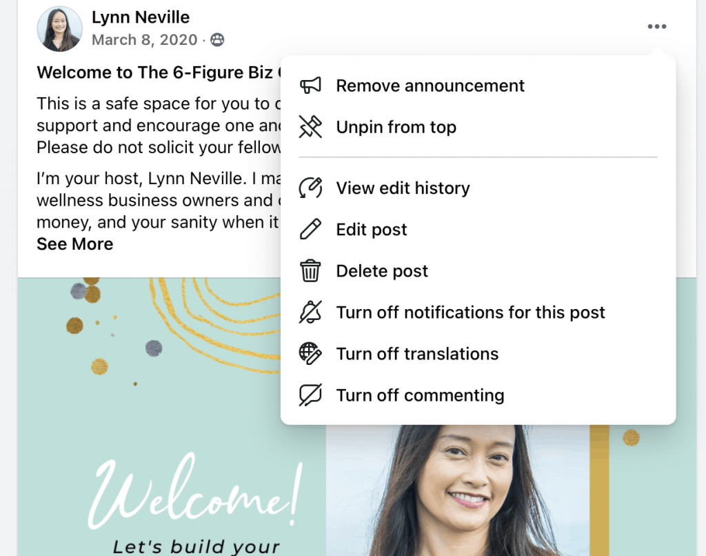 Do You Know How To Protect Yourself On Social Media?